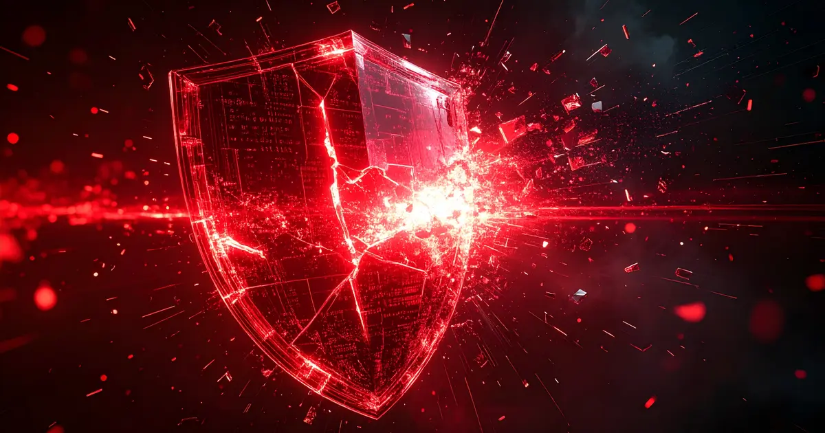 Website gehackt? Malware erkennen & entfernen | Anleitung